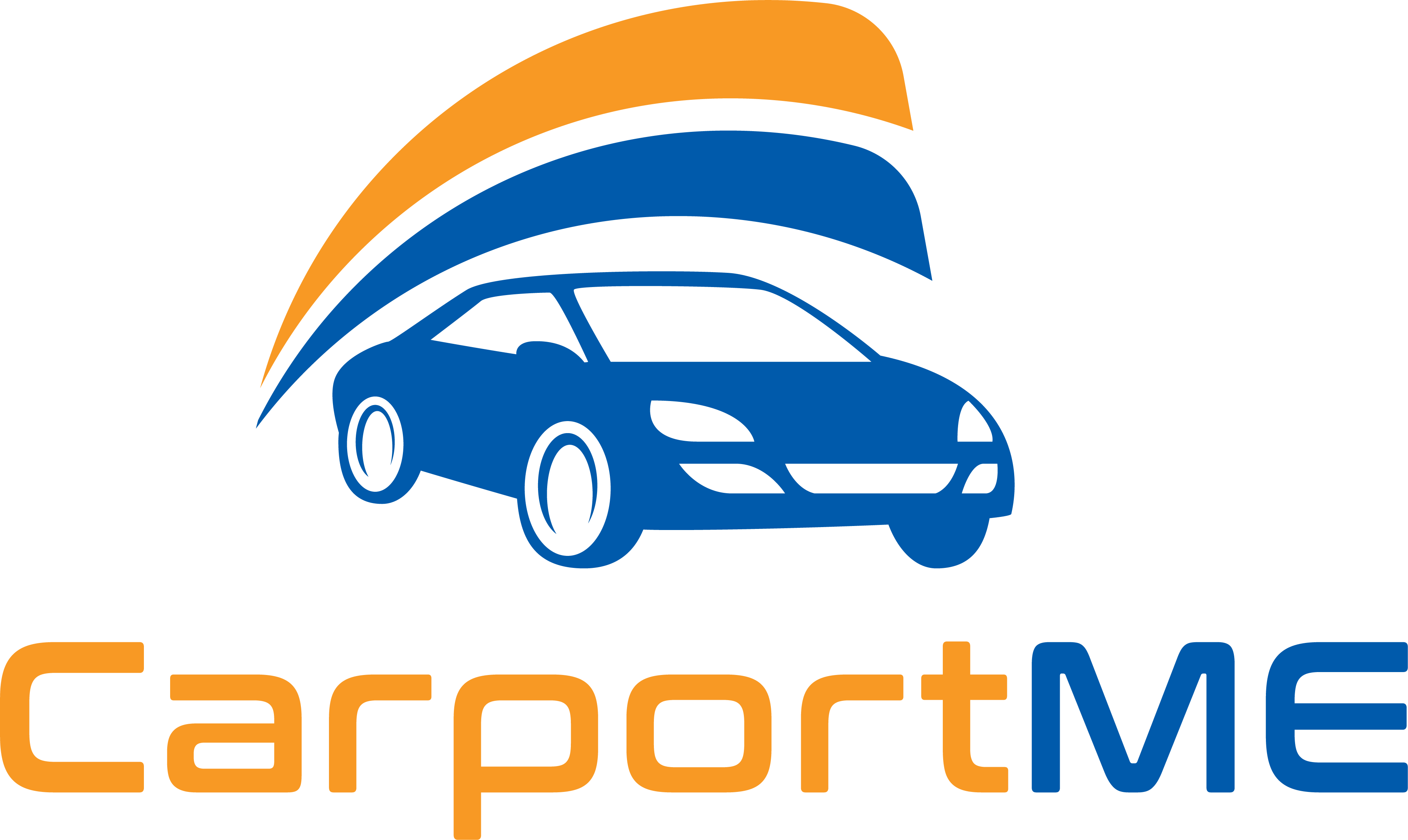 Carports Installation Company in the USA for Covers, Horse barns, Roof